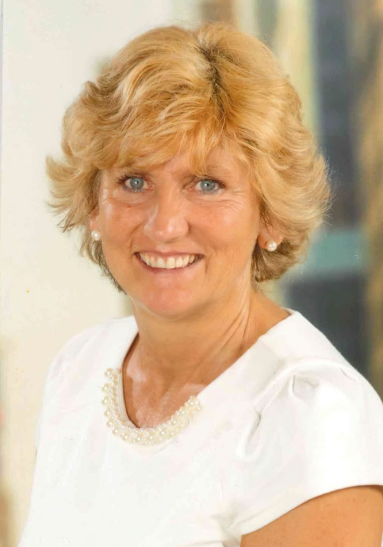 Kollegium – Pestalozzischule-Buettelborn